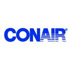 Conair® Products | Conair Hospitality Products | WebstaurantStore