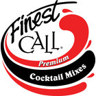 Finest Call Mixers: Cocktail, Purees, Concentrates | WebstaurantStore