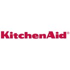 Commercial KitchenAid Mixers at WebstaurantStore