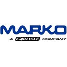 Marko by Carlisle: Table Skirting, Padding, Clips, Covers, & More