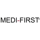 Medi-First First Aid Products | WebstaurantStore