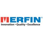 Merfin Paper Products & Dispensers - WebstaurantStore