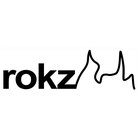 Rokz: Flavored Rim Sugar, Rim Salt, & Cocktail Infusions