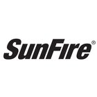 SunFire Ovens | Sunfire Convection Ovens | WebstaurantStore