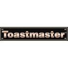 Toastmaster | Toasters | Panini Grills | Ranges