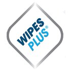 WipesPlus: Sanitizing Products - WebstaurantStore