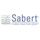 Sabert Packaging: Containers, Trays, & More