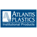 Atlantis Plastics Products - WebstaurantStore