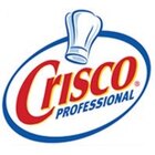 Crisco Release Spray | WebstaurantStore