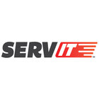 ServIt® Delivery Equipment & Supplies | WebstaurantStore