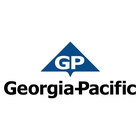 Georgia-Pacific Janitorial Supplies