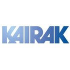 Kairak Equipment Parts | WebstaurantStore