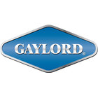 Gaylord Ventilation Parts | WebstaurantStore