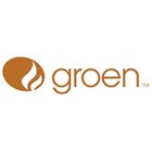 Groen Food Service Equipment - WebstaurantStore