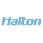 Halton Ventilation Parts | WebstaurantStore