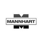 Mannhart Equipment Parts | WebstaurantStore