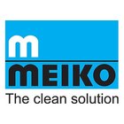 Meiko Dishwashing Equipment Parts & Accessories