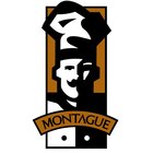 Montague Parts: For Ovens & More - WebstaurantStore