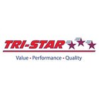 Tri-Star | Fryer & Foodservice Equipment Parts