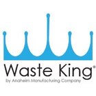 Waste King Garbage Disposal Parts & Accessories