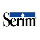 Serim Products | WebstaurantStore