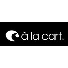 A la Cart Healthcare Meal Delivery Parts