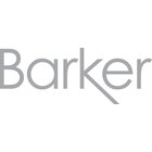 Restaurant Supply Brands | Restaurant Supply Vendors