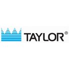 Taylor Ice Cream Equipment Parts | WebstaurantStore
