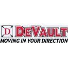 Devault Enterprises Products - WebstaurantStore