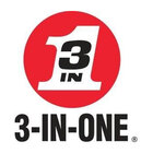 Restaurant Supply Brands | Restaurant Supply Vendors