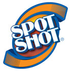 Spot Shot Cleaning Supplies | WebstaurantStore