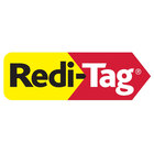 Redi-Tag | Writing & Organizational Supplies