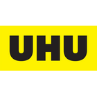 UHU Adhesives: Shop WebstaurantStore