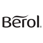 Markers, Highlighters, & Chalk: Shop in Bulk & Wholesale