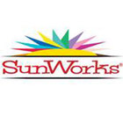 SunWorks Paper & Accessories | WebstaurantStore