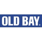 Old Bay Seasonings: In Bulk & Wholesale at WebstaurantStore