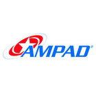 Ampad Notebooks & Writing Pads | WebstaurantStore