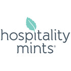 Hospitality Mints | After Dinner Mints & Candies for Sale