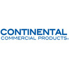 Continental Commercial Products - WebstaurantStore