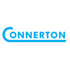 Connerton Restaurant Equipment Supplies at WebstaurantStore