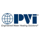 PVI Industries Equipment Parts | WebstaurantStore