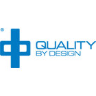 QBD Refrigeration Parts: Shop WebstaurantStore