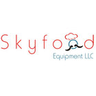 Skyfood Equipment Parts | WebstaurantStore