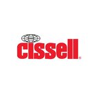 Cissell Laundry Equipment Parts | WebstaurantStore