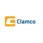Clamco Packaging Parts | WebstaurantStore