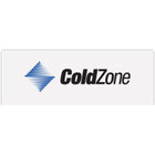 ColdZone Refrigeration Equipment Parts | WebstaurantStore