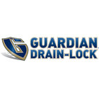Guardian Drain Lock Products | WebstaurantStore
