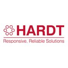 Hardt Equipment Parts | WebstaurantStore
