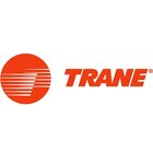 Trane Equipment Parts | WebstaurantStore