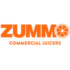 Zummo Juicer Parts and Accessories | WebstaurantStore
